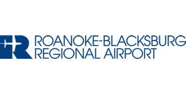 Roanoke-Blacksburg Regional Airport
