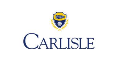 Carlisle School - Move to Martinsville Virginia